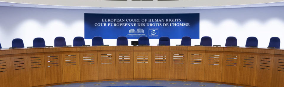 EMRK-Debatte | OTS.at